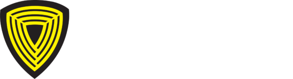 Safety Rail Company | Rooftop Guardrail System | Fall Protection Solutions