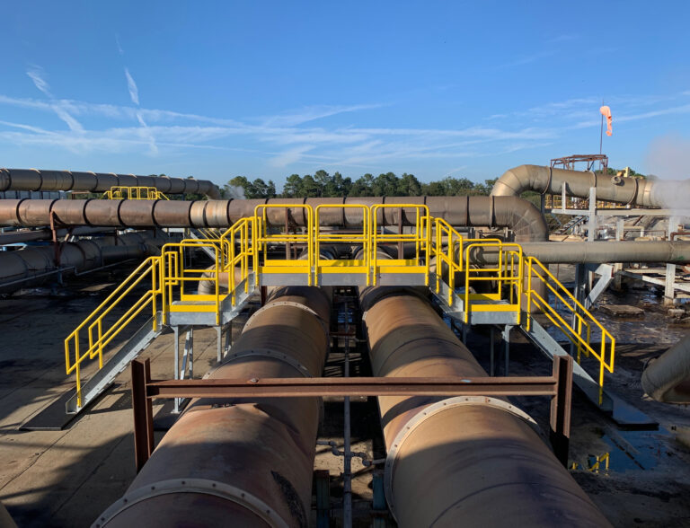 Products – Safety Rail Company