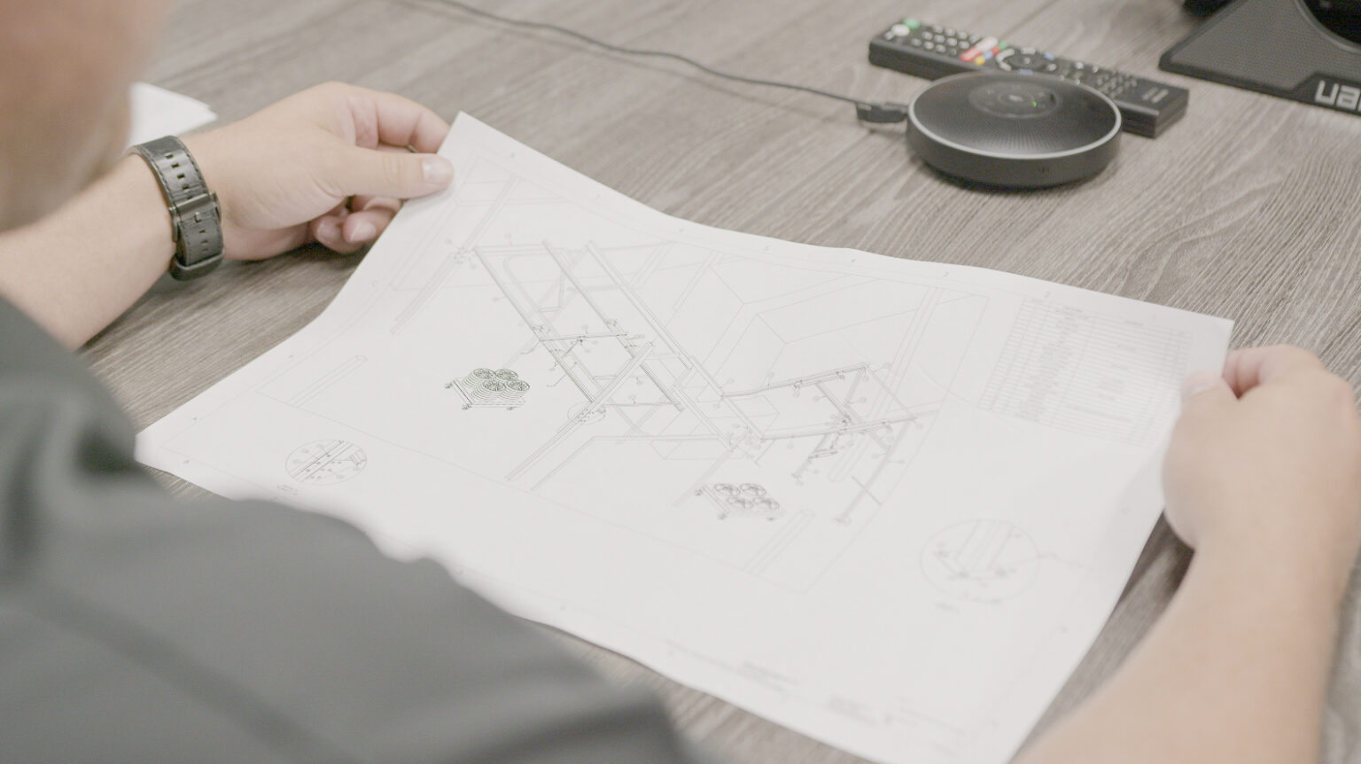 Who is responsible for conducting a hazard assessment: Fall Protection ...