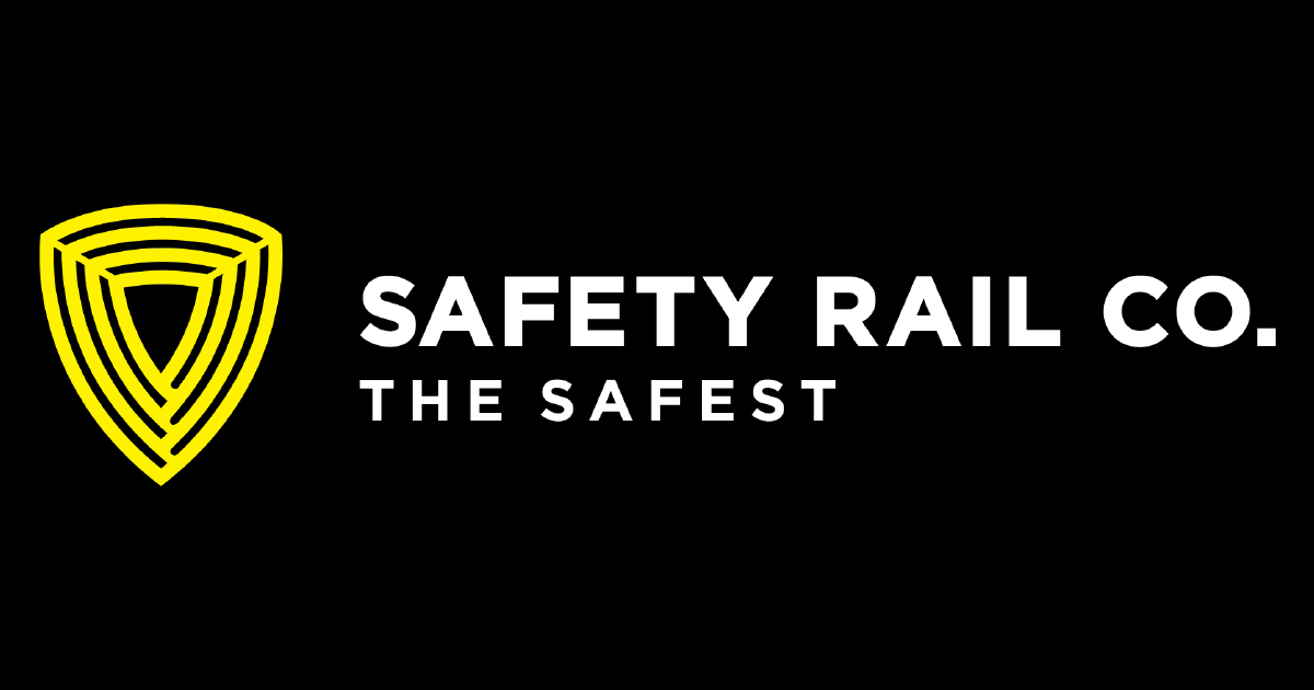 Safety Rail Company