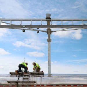 Products – Safety Rail Company