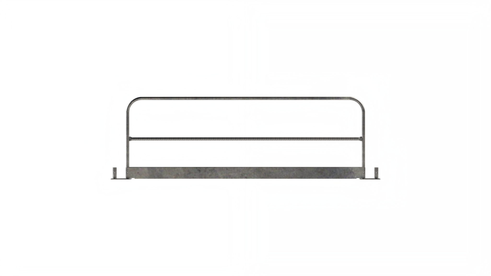 Spec Sheet Downloads – Safety Rail Company
