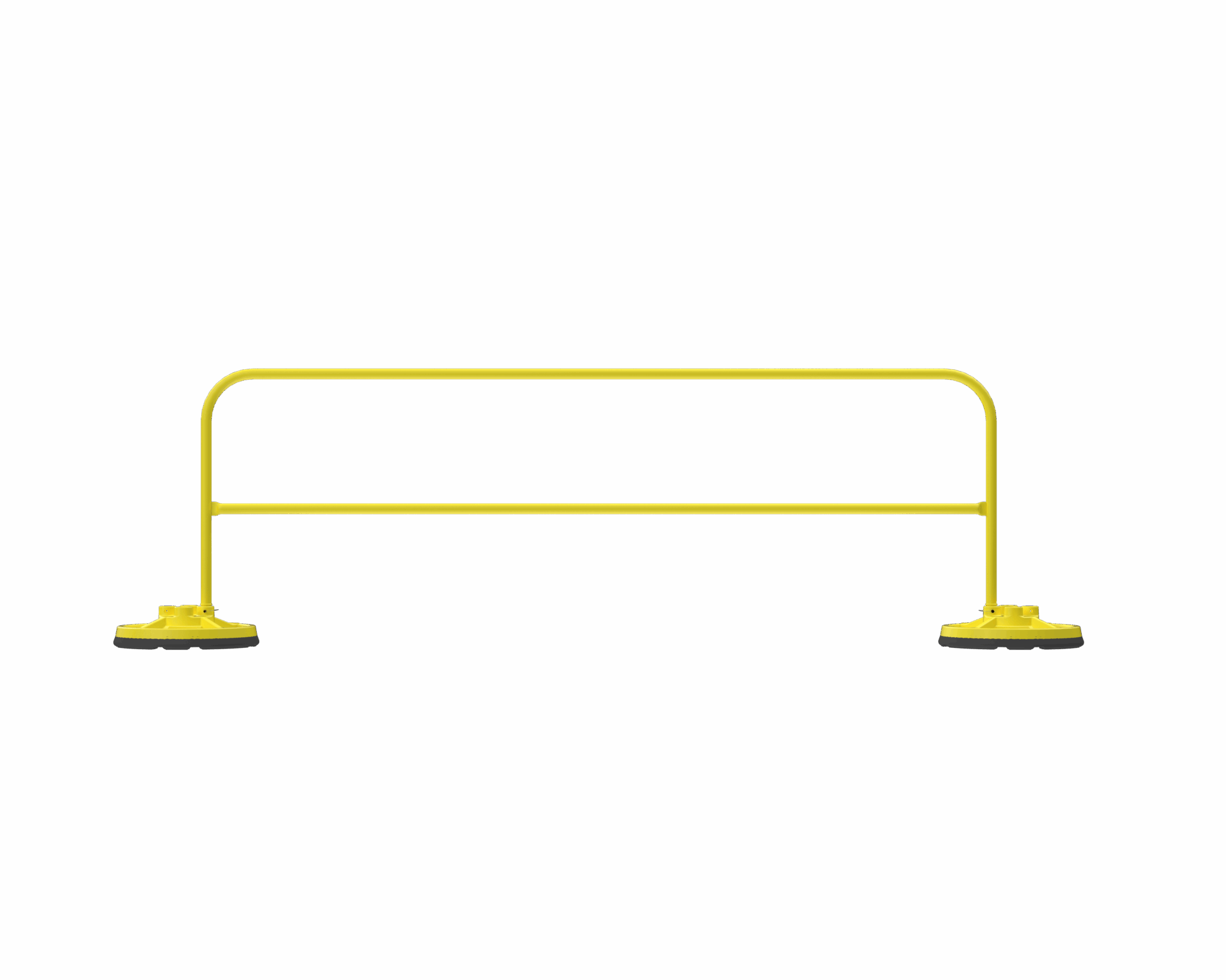 Spec Sheet Downloads – Safety Rail Company