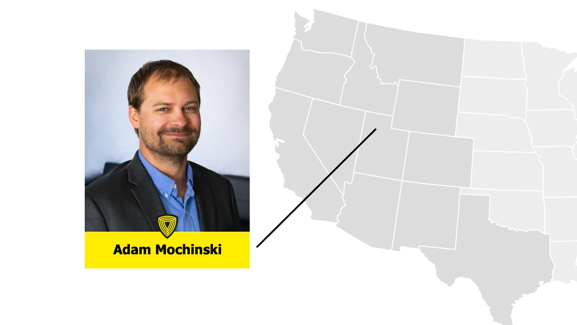 SRC Partnership – Safety Rail Company